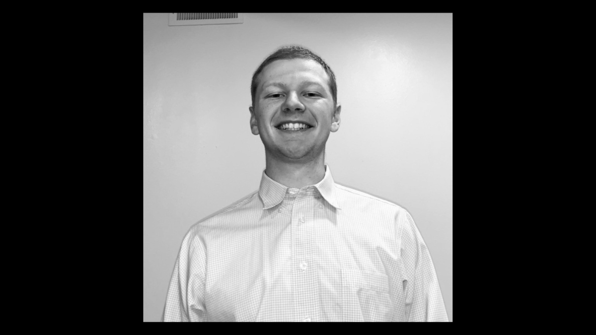 Aaron Bushnell at the Gate of Eternity – Avant-Garde: A Journal of ...